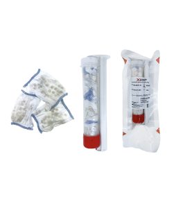 XSTAT® P30 | Panakeia, LLC.