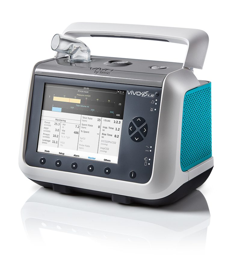 XSTAT 12® | Panakeia, LLC.