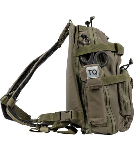 North American Rescue Mini Medic Kits | Panakeia, LLC.