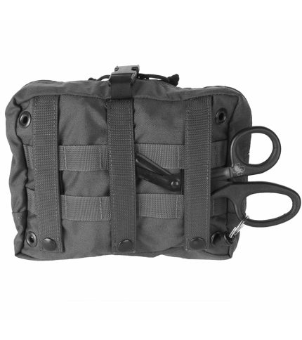 North American Rescue NAR-4 Chest Pouch | Panakeia, LLC.