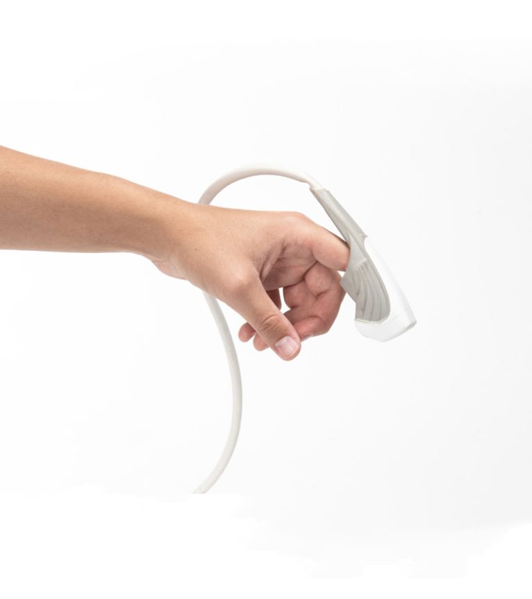 Sonivate Medical SonicEye® Dual-Array Ultrasound System | Panakeia, LLC.